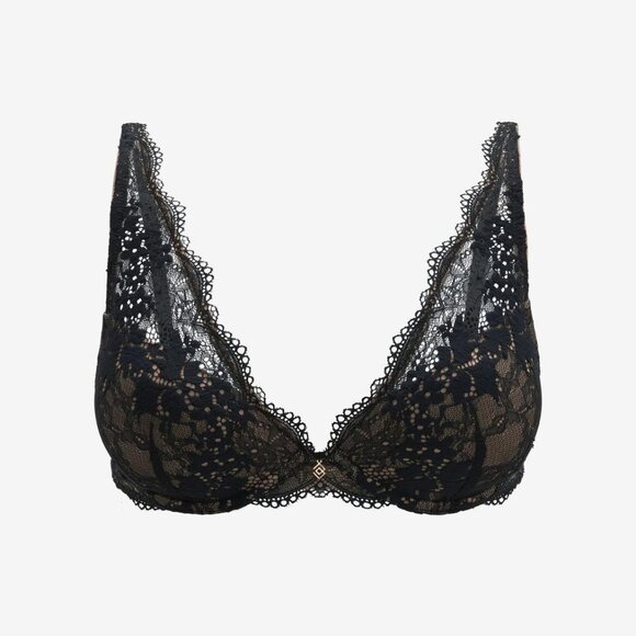 ThirdLove | Intimates & Sleepwear | Thirdlove All Day Lace Uplift ...